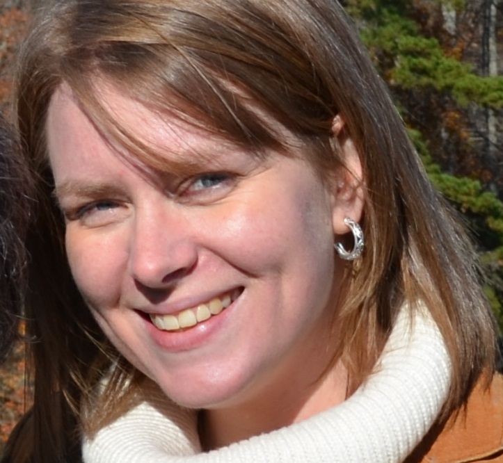 Beth Panilaitis - Virginians for Alternatives to the Death Penalty