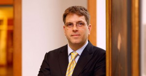 Matthew Engle, Esq. - Virginians for Alternatives to the Death Penalty