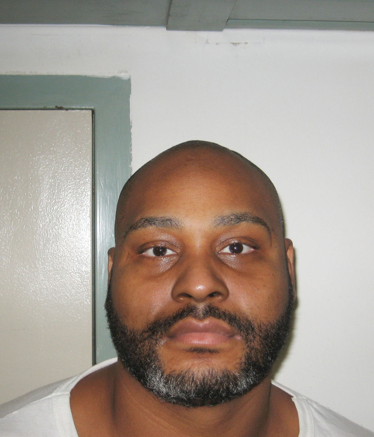 Pathologist says Ricky Gray's autopsy suggests problems with Virginia's ...